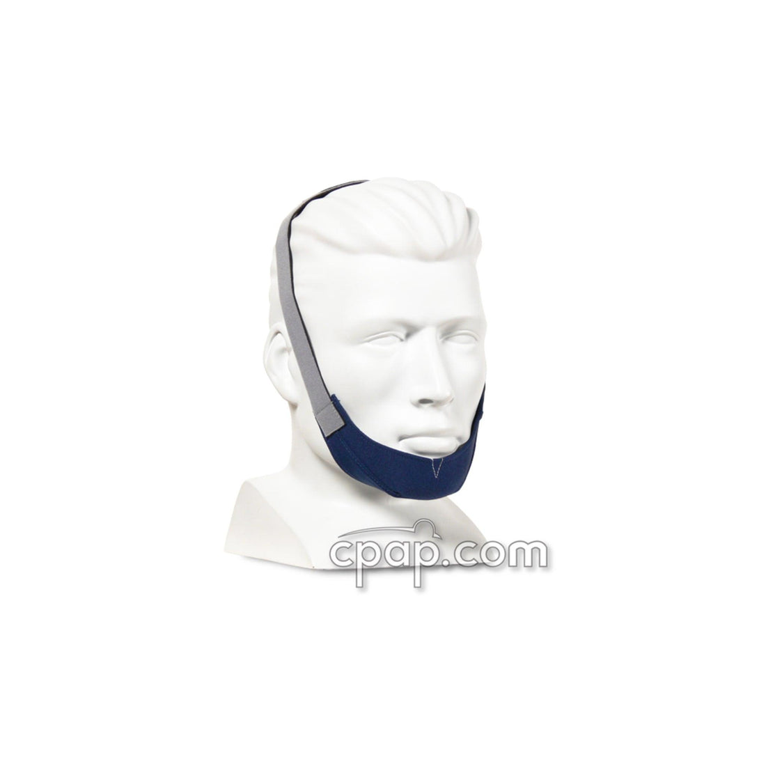 CPAP Chinstraps: Best Selection of Top-Rated Chin Straps - cpap.com