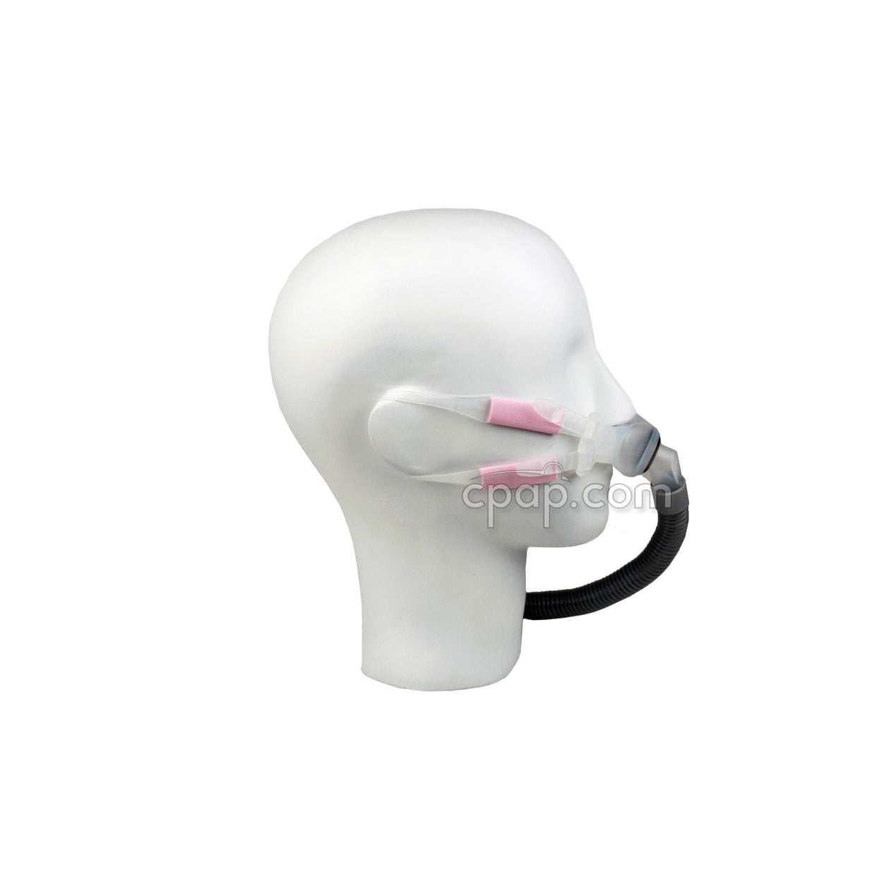 Swift FX Bella Nasal Pillow CPAP Mask with Headgear – cpap.com