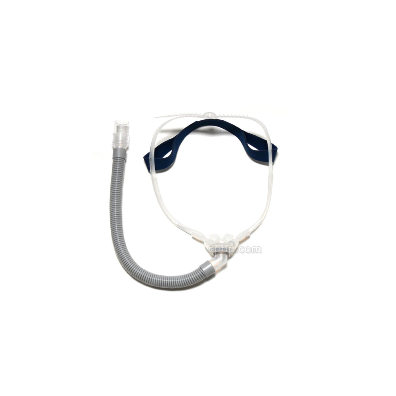 ResMed Swift FX Nasal Pillow CPAP Mask with Headgear - cpap.com