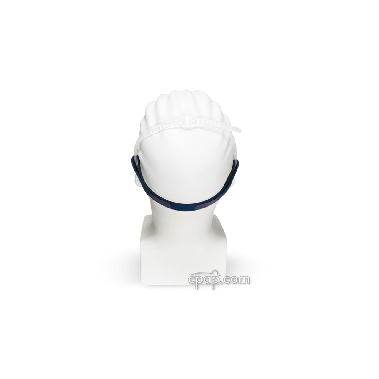 Swift FX Silicone Headgear - cpap.com