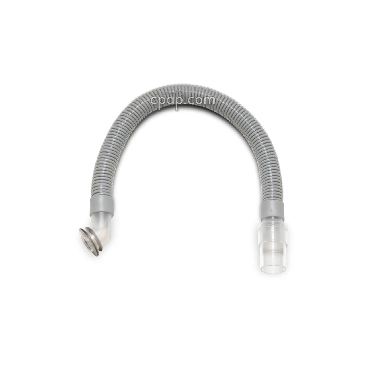 Short Tube Assembly for Swift FX Nasal Pillow - cpap.com