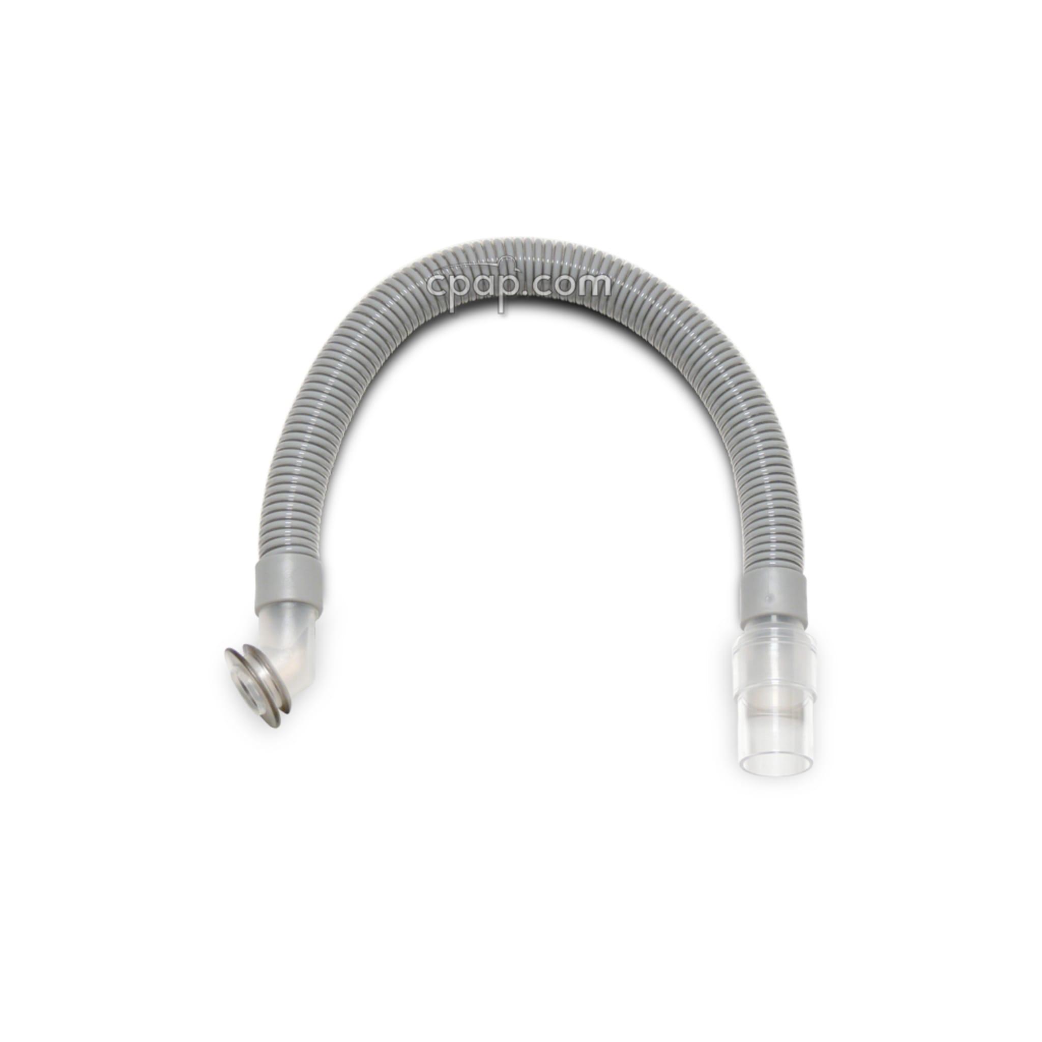 Short Tube Assembly for Swift FX Nasal Pillow – cpap.com