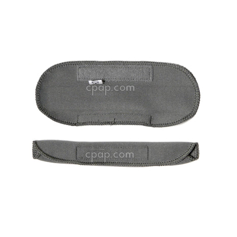 Premium Chinstrap - cpap.com