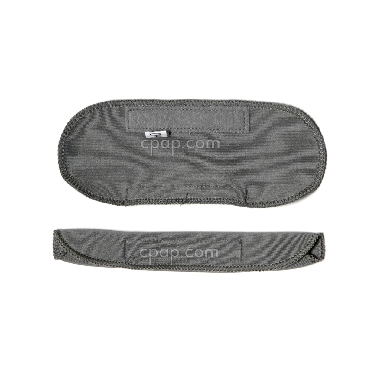 ResMed Swift FX Nasal Pillow CPAP Mask with Headgear - cpap.com