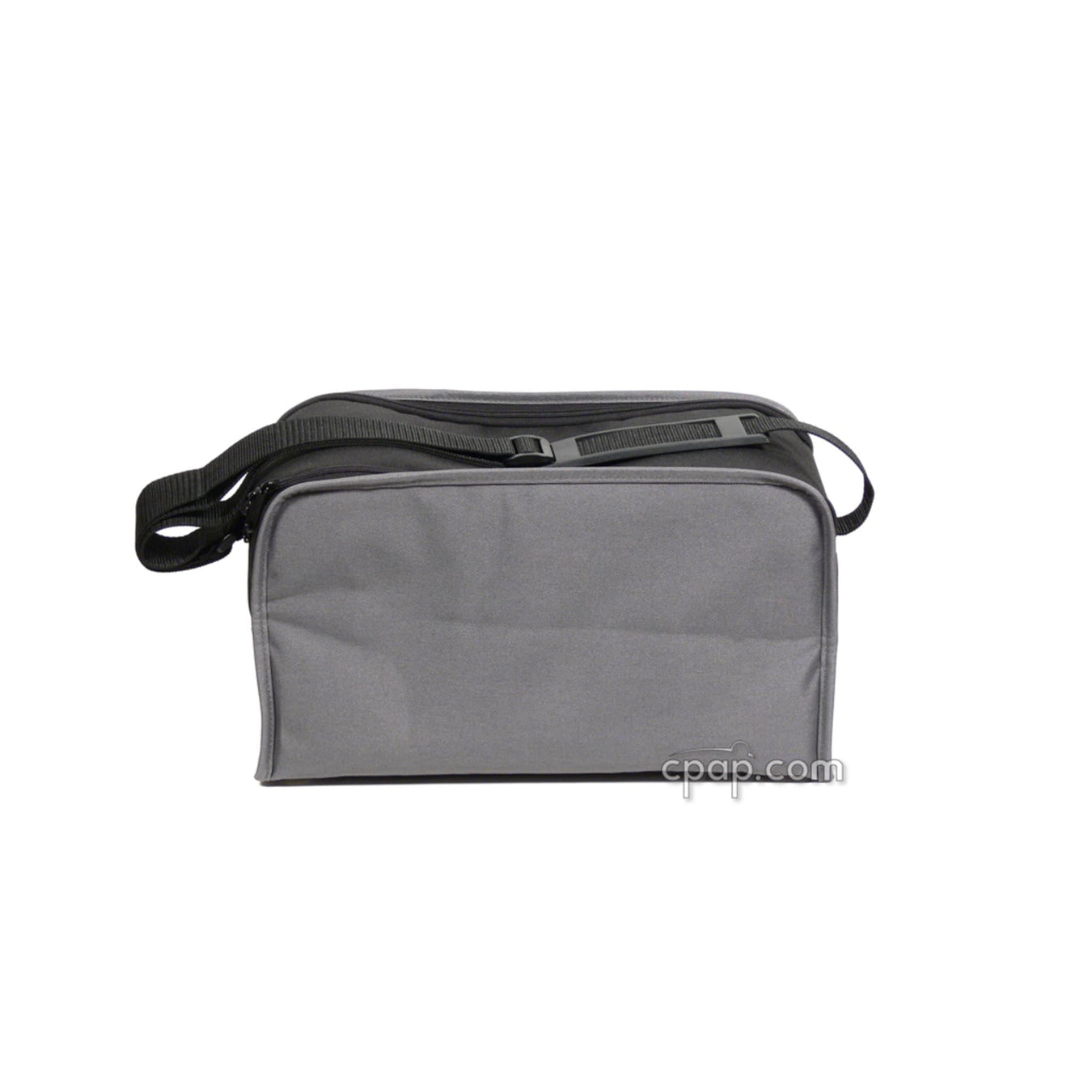 Top-Rated CPAP Travel Bags – cpap.com