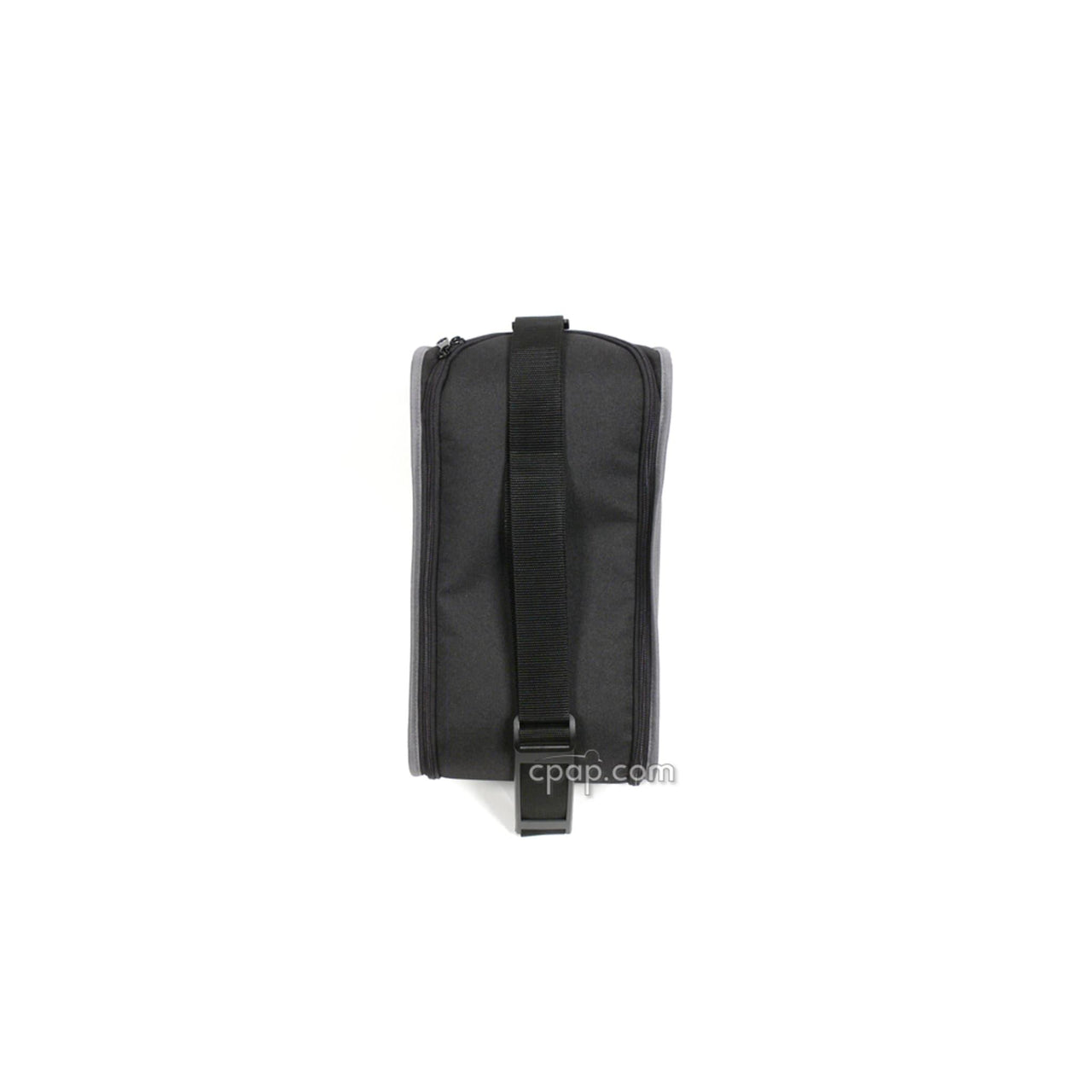 Travel Bag for PR System One Series CPAP Machines - cpap.com