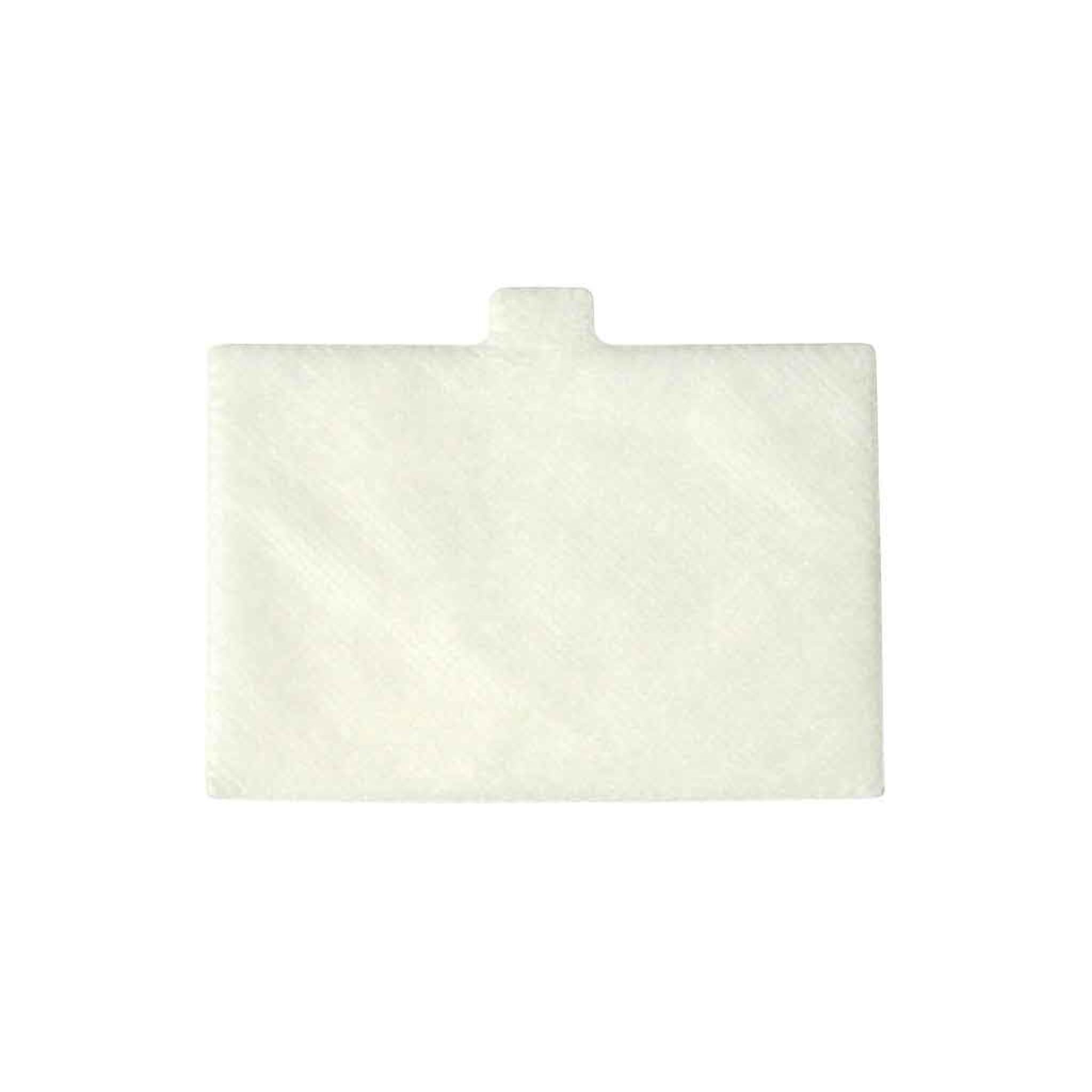 Filters for Respironics Duet LX, Bipap Pro, Synchrony, Synchrony-ST, a ...