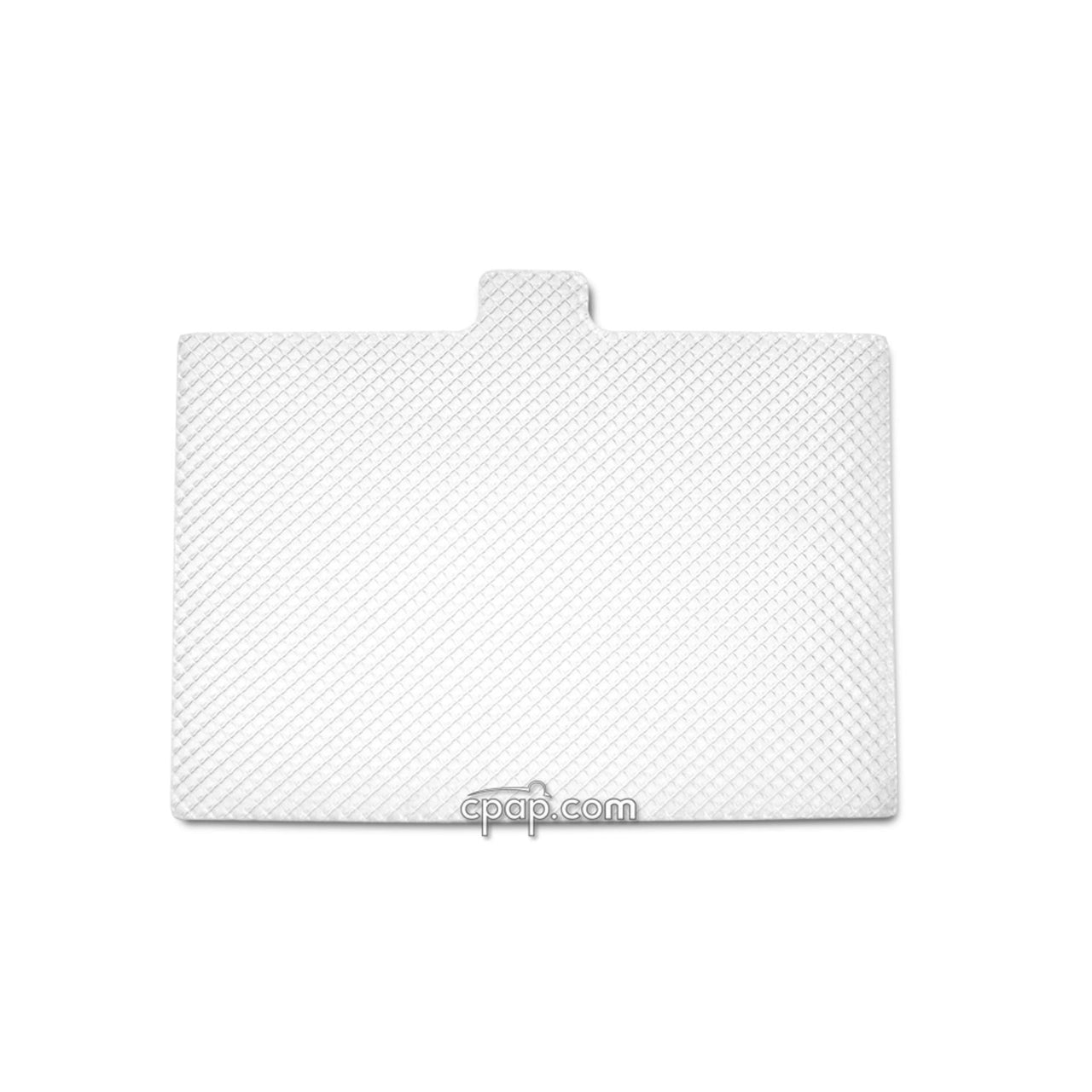 Filters for Respironics Duet LX, Bipap Pro, Synchrony, Synchrony-ST, a ...