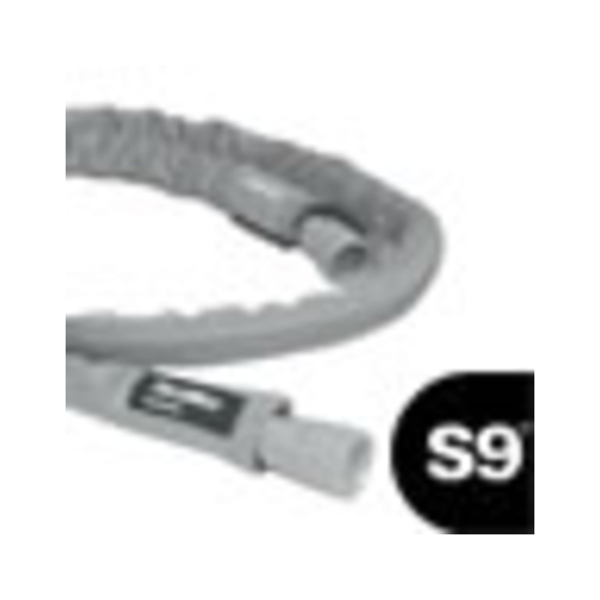 Tubing Wrap for AirSense 10, AirStart 10, AirCurve 10, and S9 Series S ...