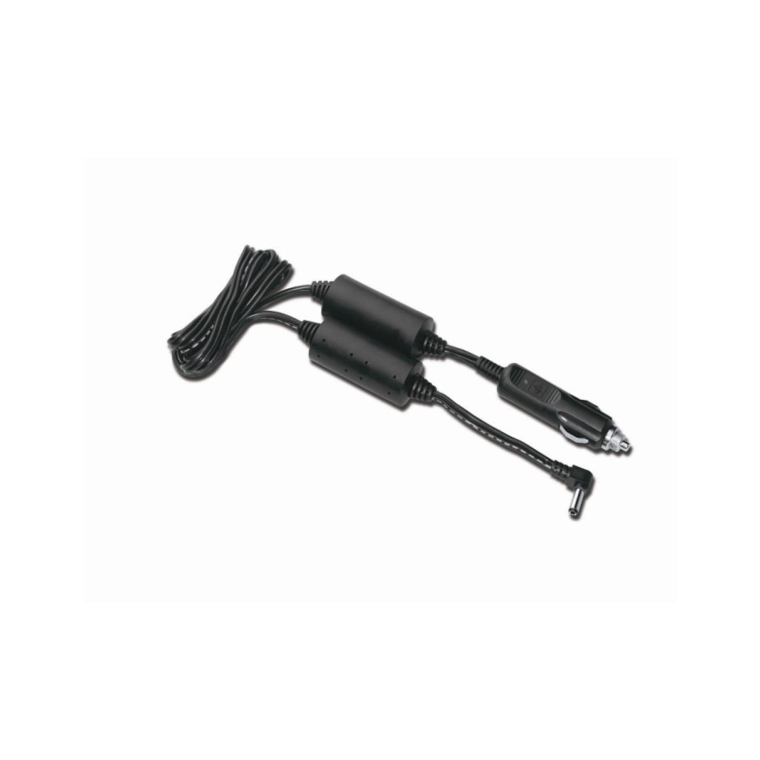 Shielded DC Cord Respironics CPAP Machines - cpap.com