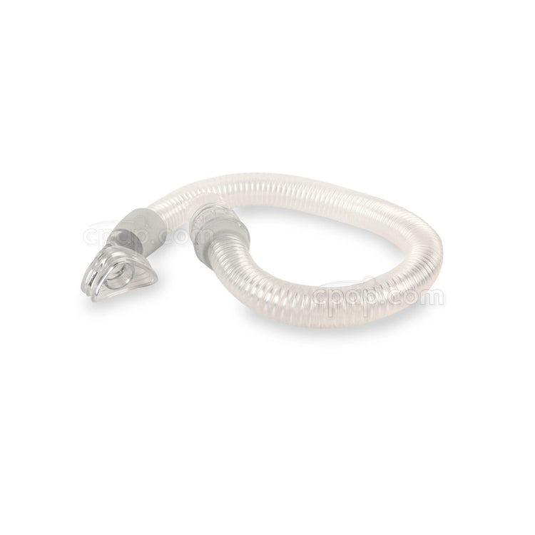 Short CPAP Hoses & Compact Tubing - cpap.com