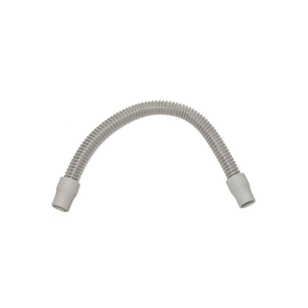 Short CPAP Hoses & Compact Tubing – cpap.com