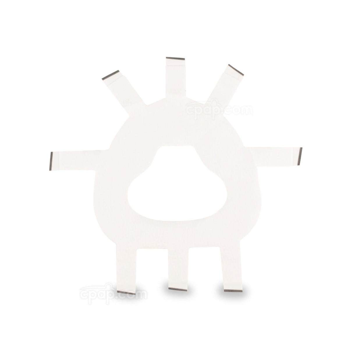 Silent Night Mask Liners – cpap.com