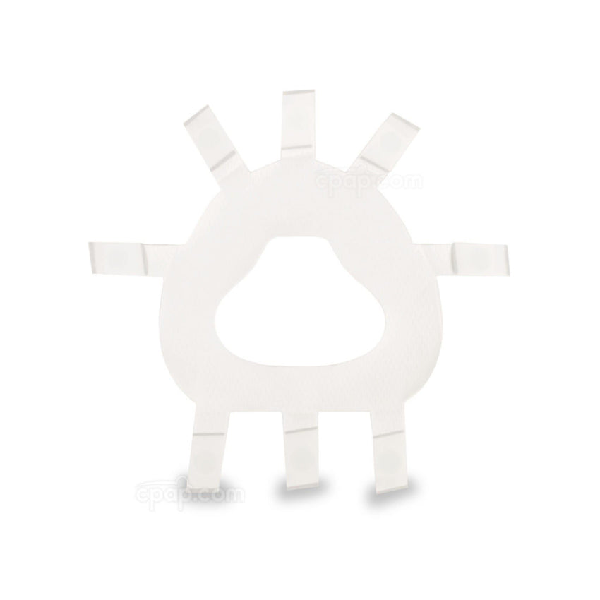 Silent Night Mask Liners – cpap.com