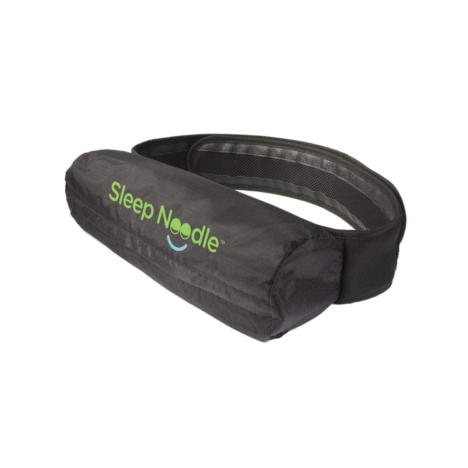 Hush Sleep Strips - cpap.com
