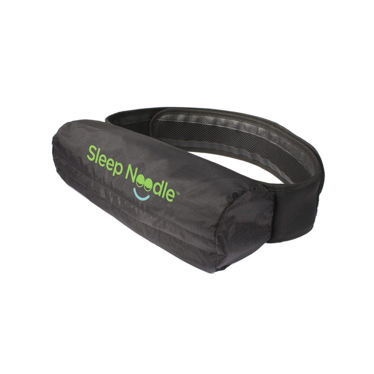 Hush Sleep Strips - cpap.com