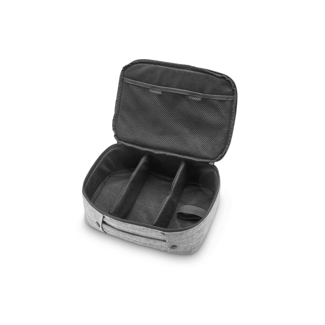 Transcend Micro SleepPak Travel Bag - cpap.com