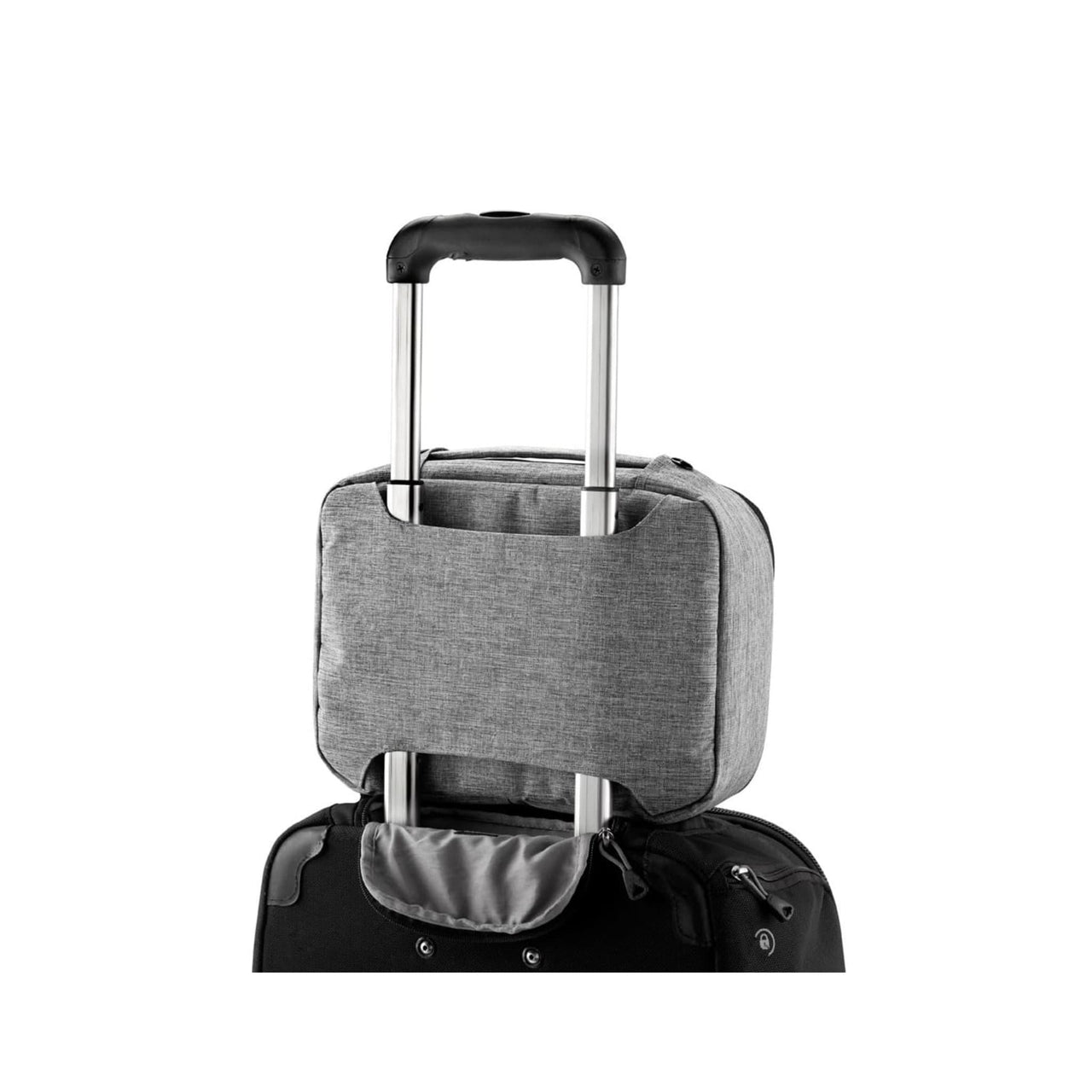 Transcend Micro SleepPak Travel Bag - cpap.com