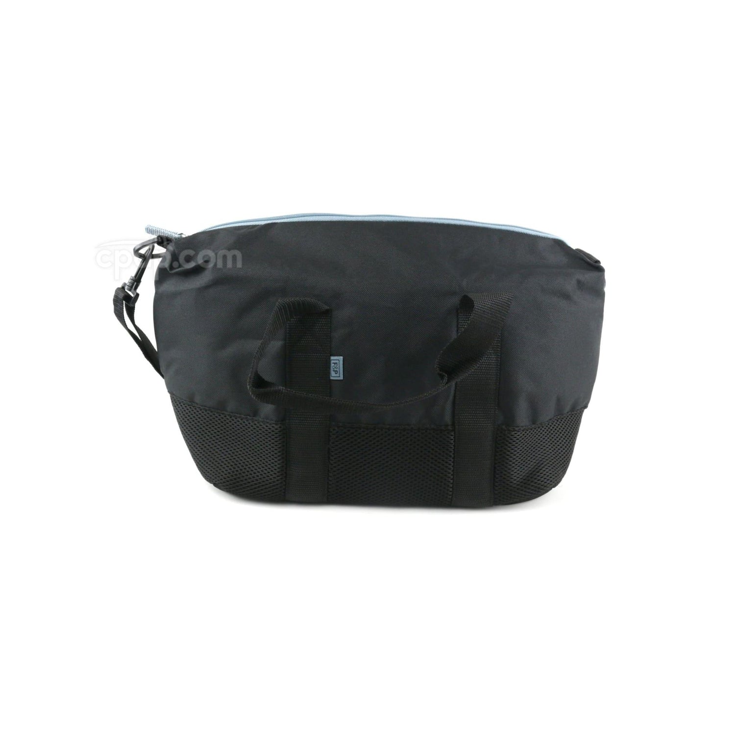Top-Rated CPAP Travel Bags – cpap.com