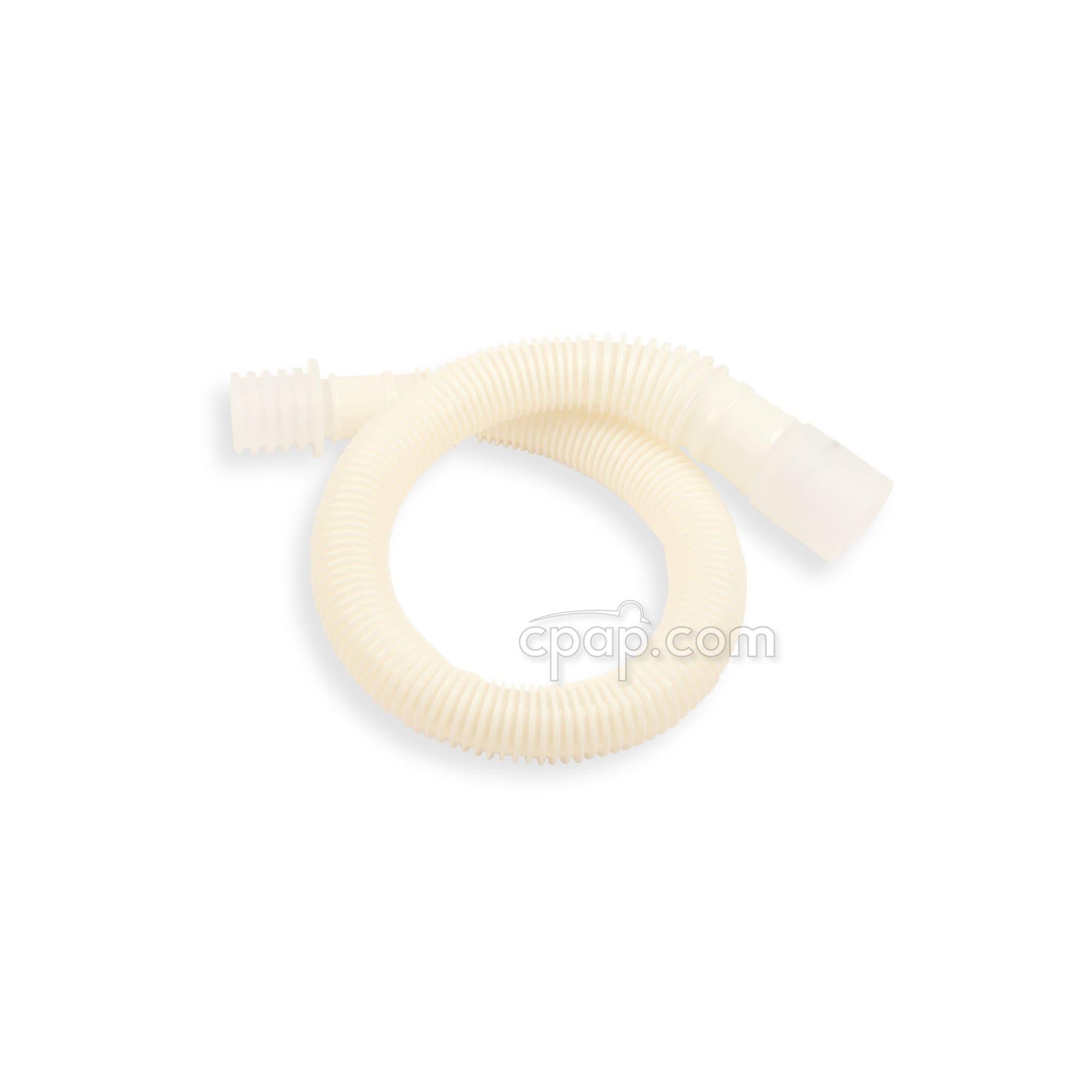 Short CPAP Hoses & Compact Tubing – cpap.com