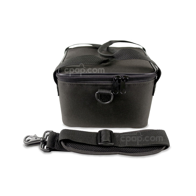 Travel Bag for Small CPAP Machines – cpap.com