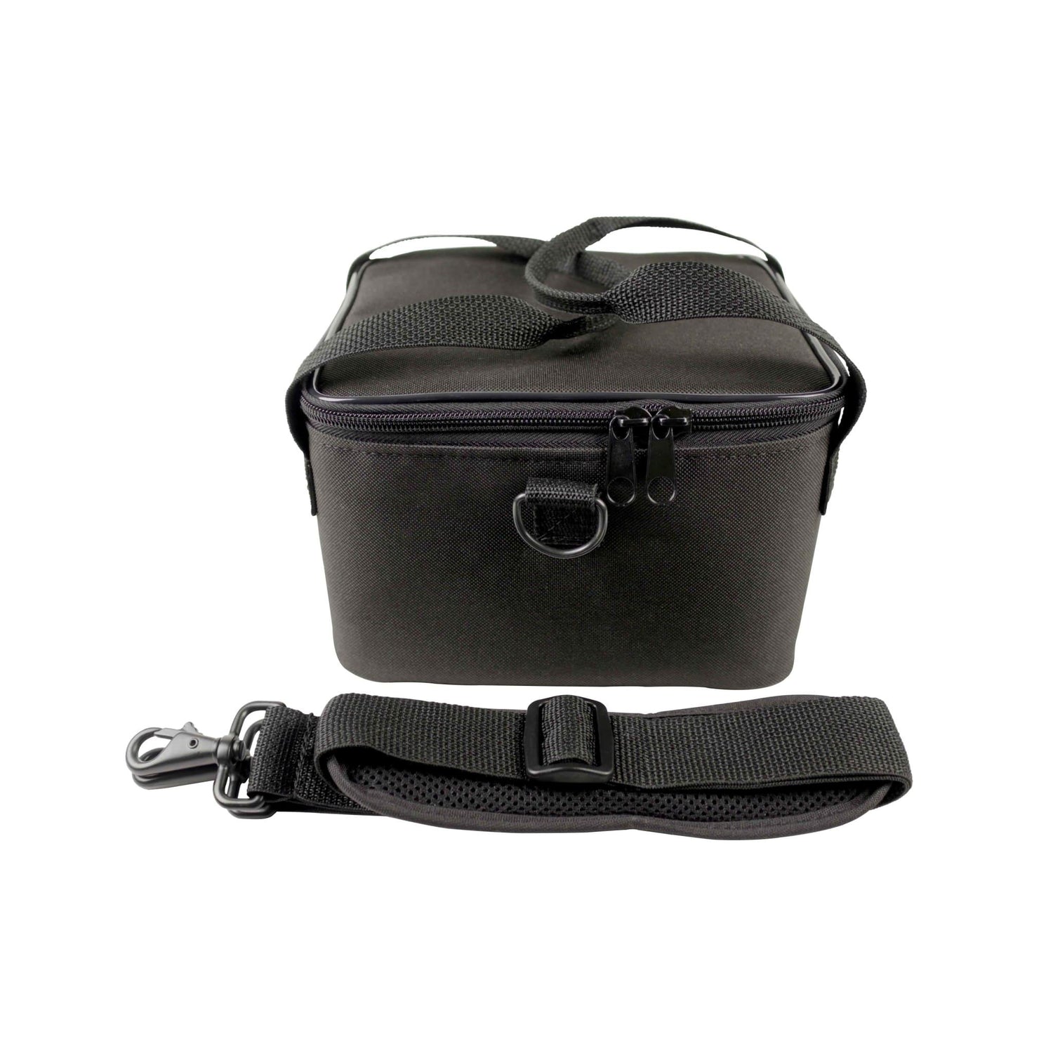 Travel Bag for Small CPAP Machines - cpap.com