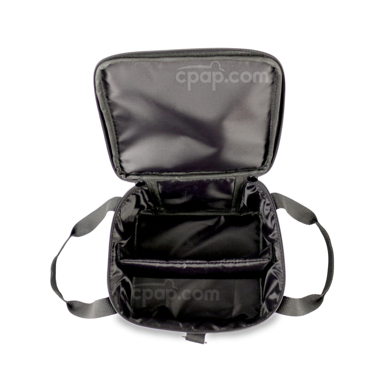 Travel Bag for Small CPAP Machines - cpap.com