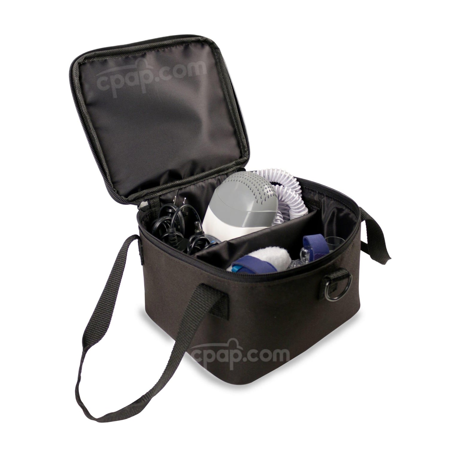 Portable CPAP Accessories for Travel – cpap.com