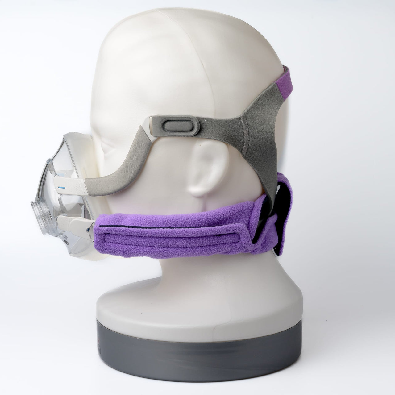 CPAP Strap Cover Set - cpap.com