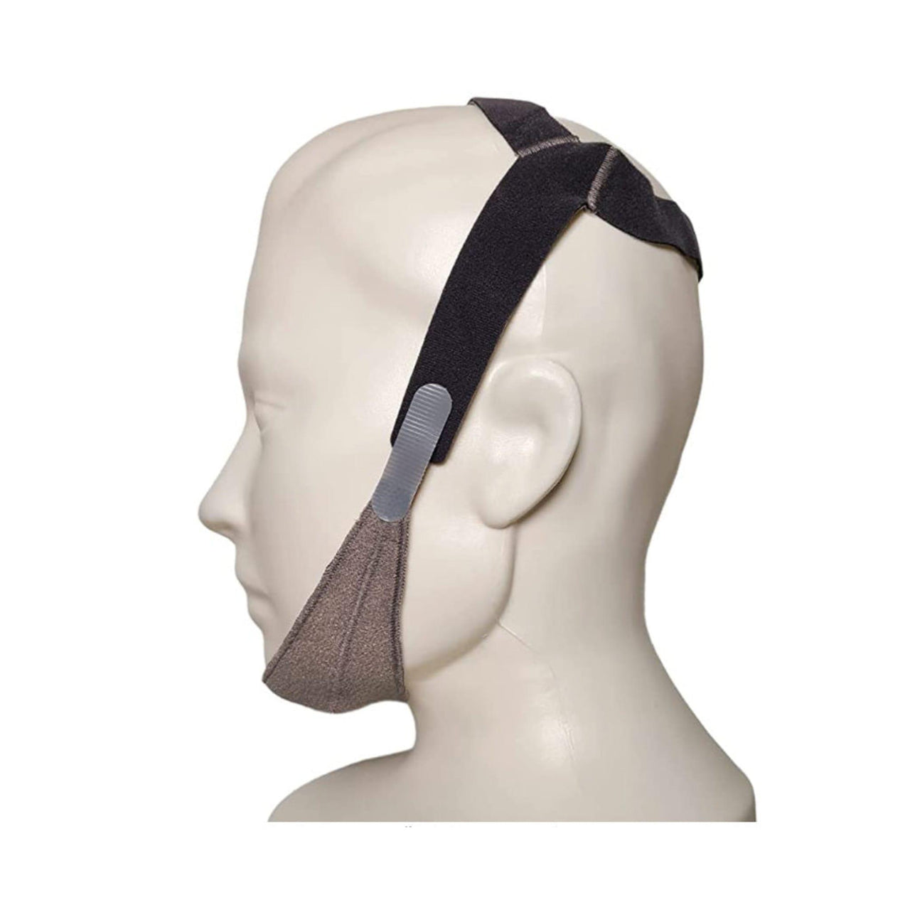 Premium Chin Strap - cpap.com