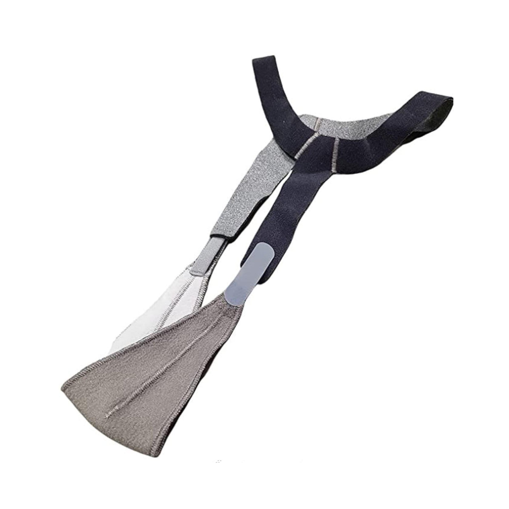 Premium Chin Strap - cpap.com