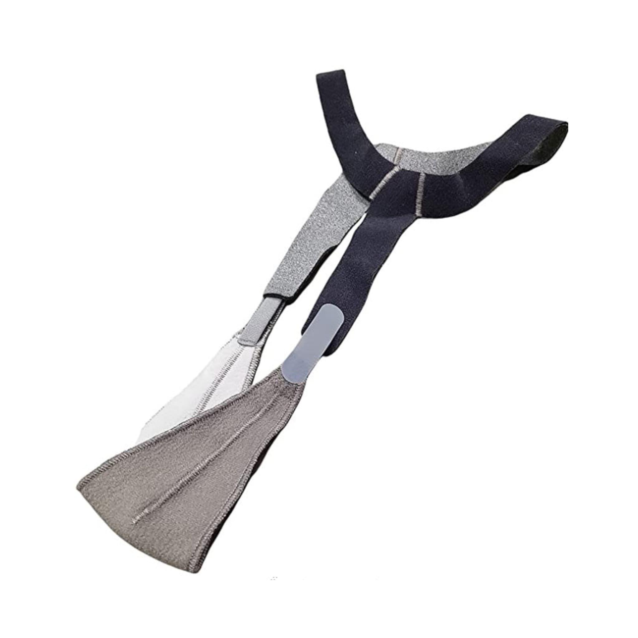 Premium Chin Strap - cpap.com