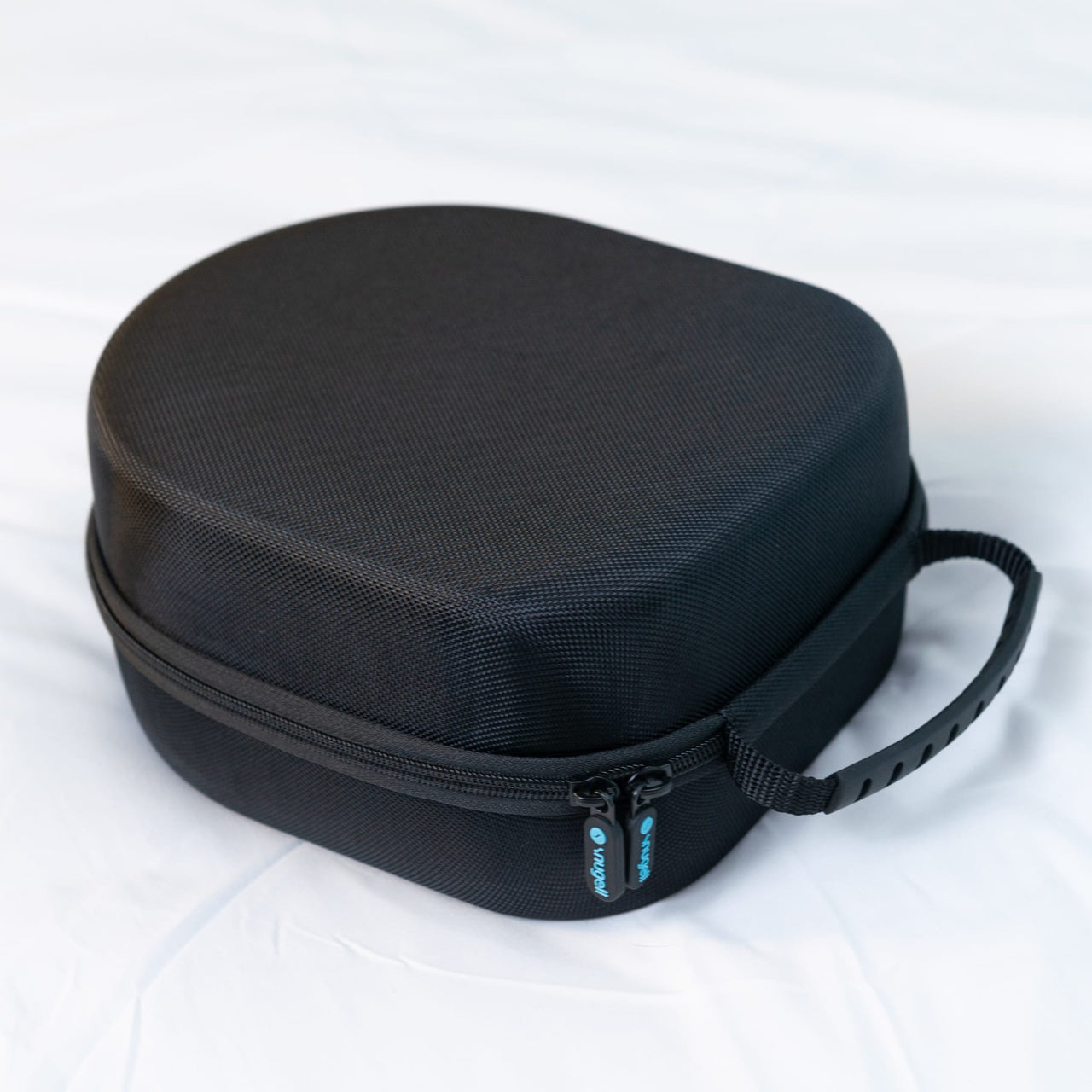 CPAP Mask Storage Case - cpap.com