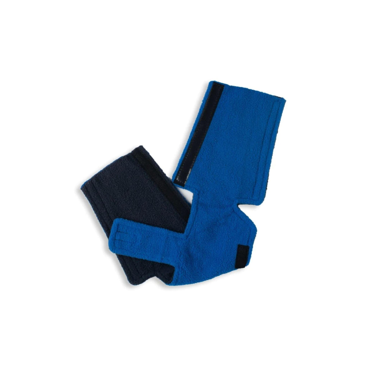 CPAP Strap Cover Set - cpap.com