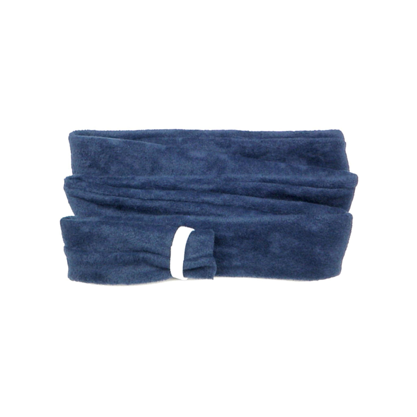 CPAP Skin Protetctor: Find Comfort & Relief For Skin Irritation – cpap.com