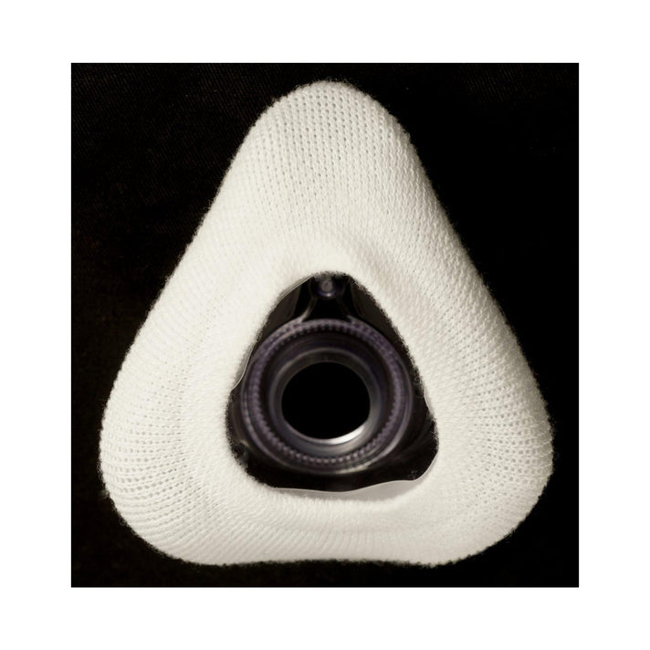 CPAP Mask Liners & Comfortable Sleep Accessories – cpap.com