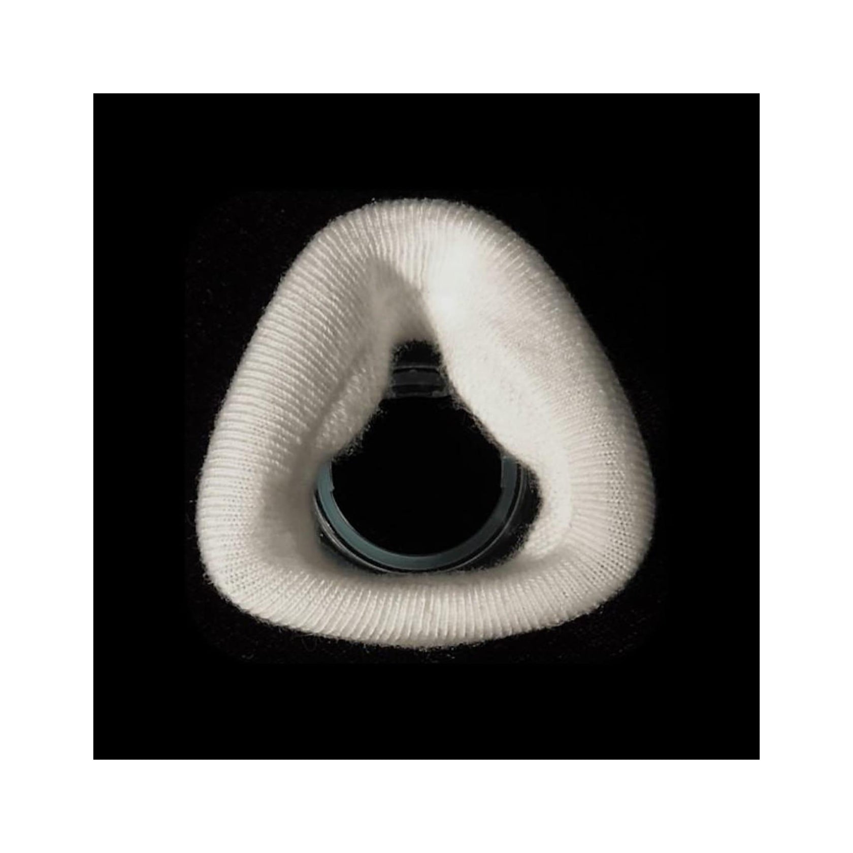 Snugz Mask Liners for Full Face and Nasal Masks - cpap.com