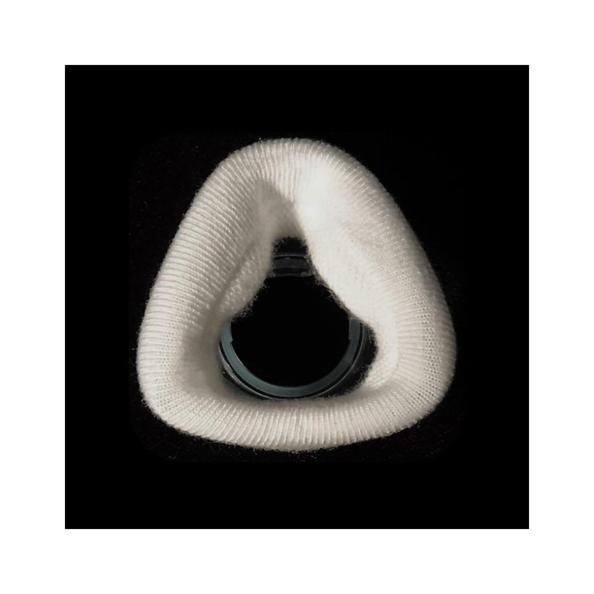 Snugz Mask Liners for Full Face and Nasal Masks - cpap.com