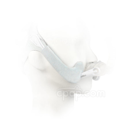 Premium Chinstrap - cpap.com