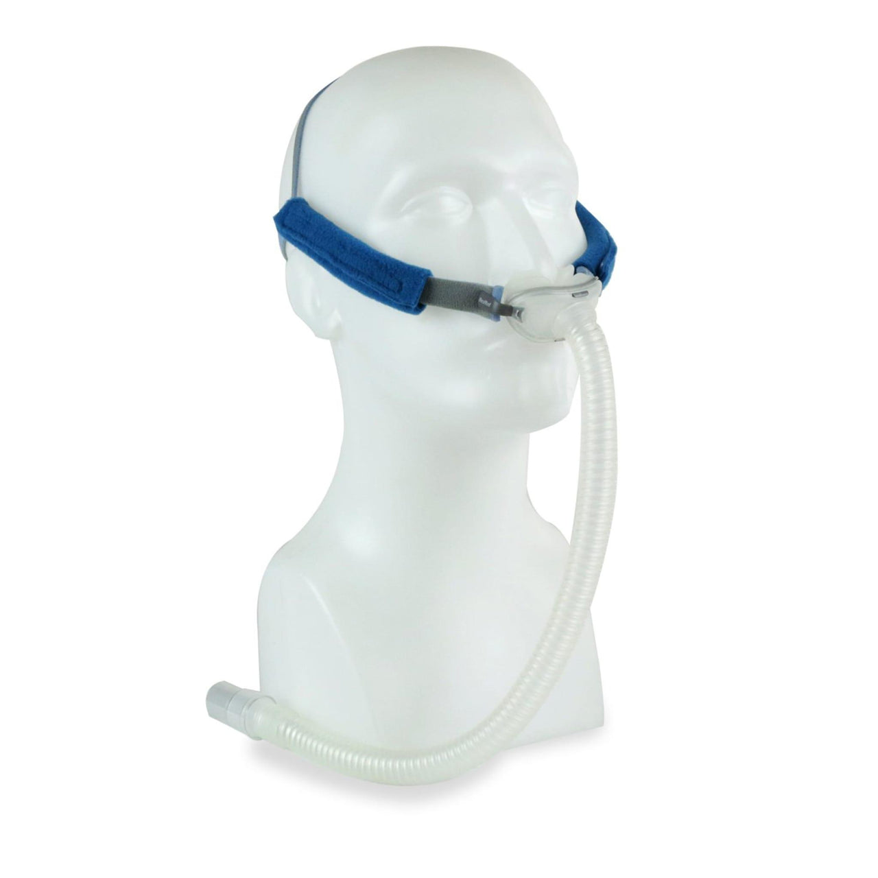 Pad-A-Cheek Strap Covers for AirFit P10 - cpap.com