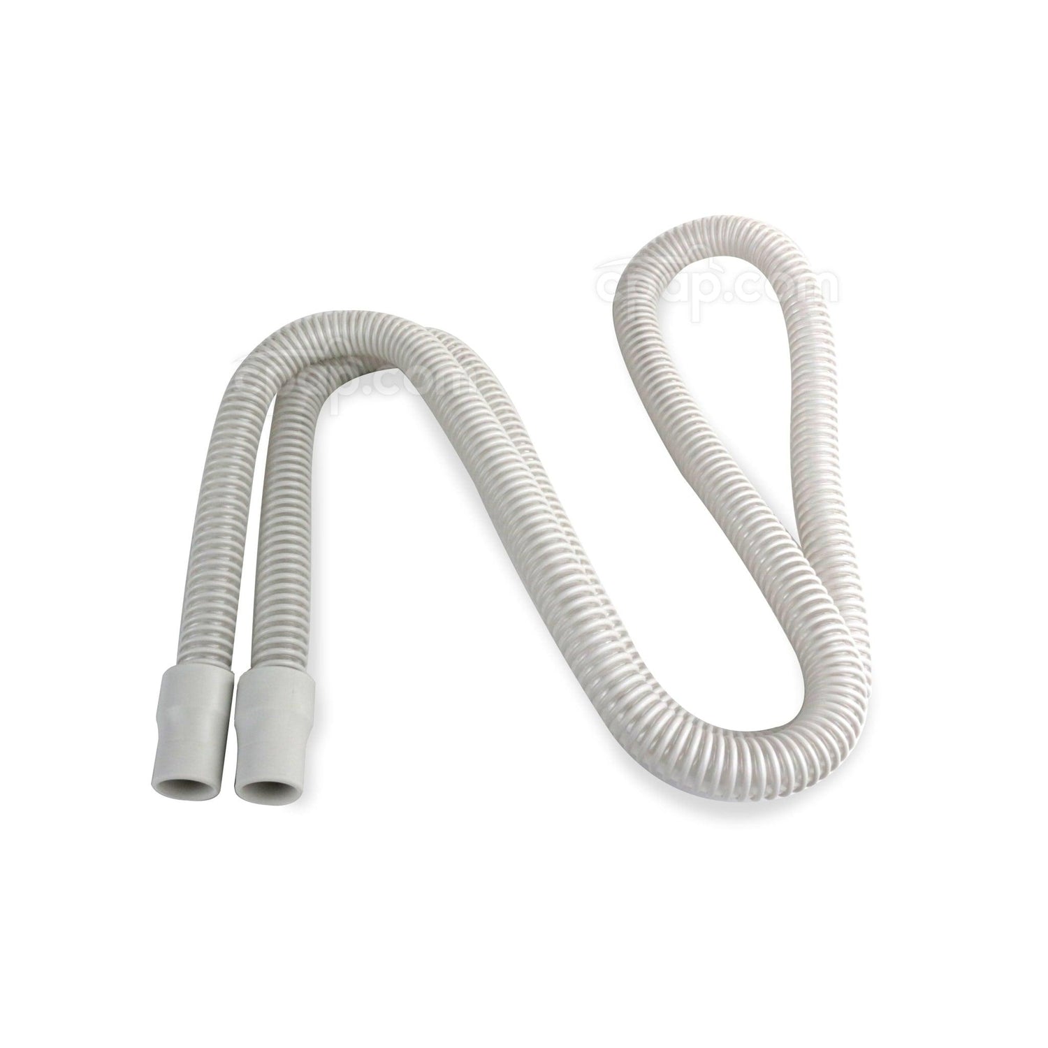Standard CPAP Hoses & Tubing – cpap.com