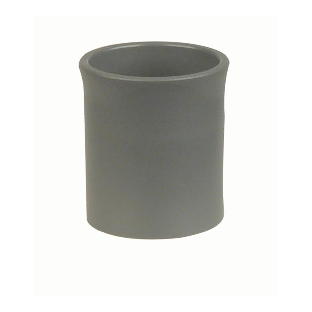 Fisher & Paykel Eson 2 Nasal Mask Replacement Parts – cpap.com