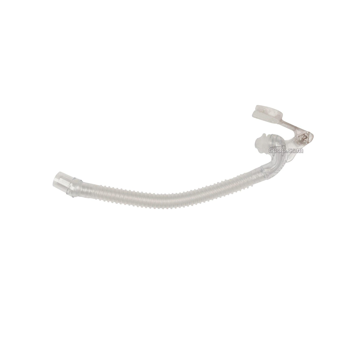 myTAP PAP Nasal Pillow CPAP Mask with Improved Stability Mouthpiece ...