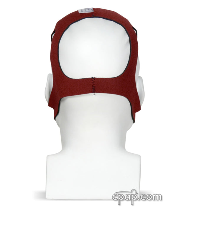 Ruby Adjustable Chinstrap – cpap.com
