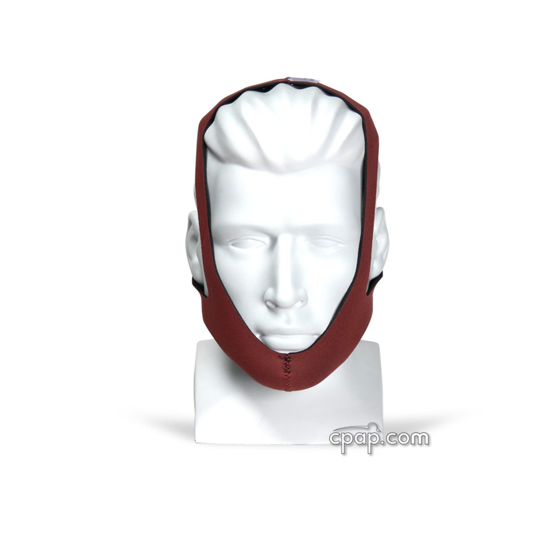 Ruby-Style Chinstrap – cpap.com