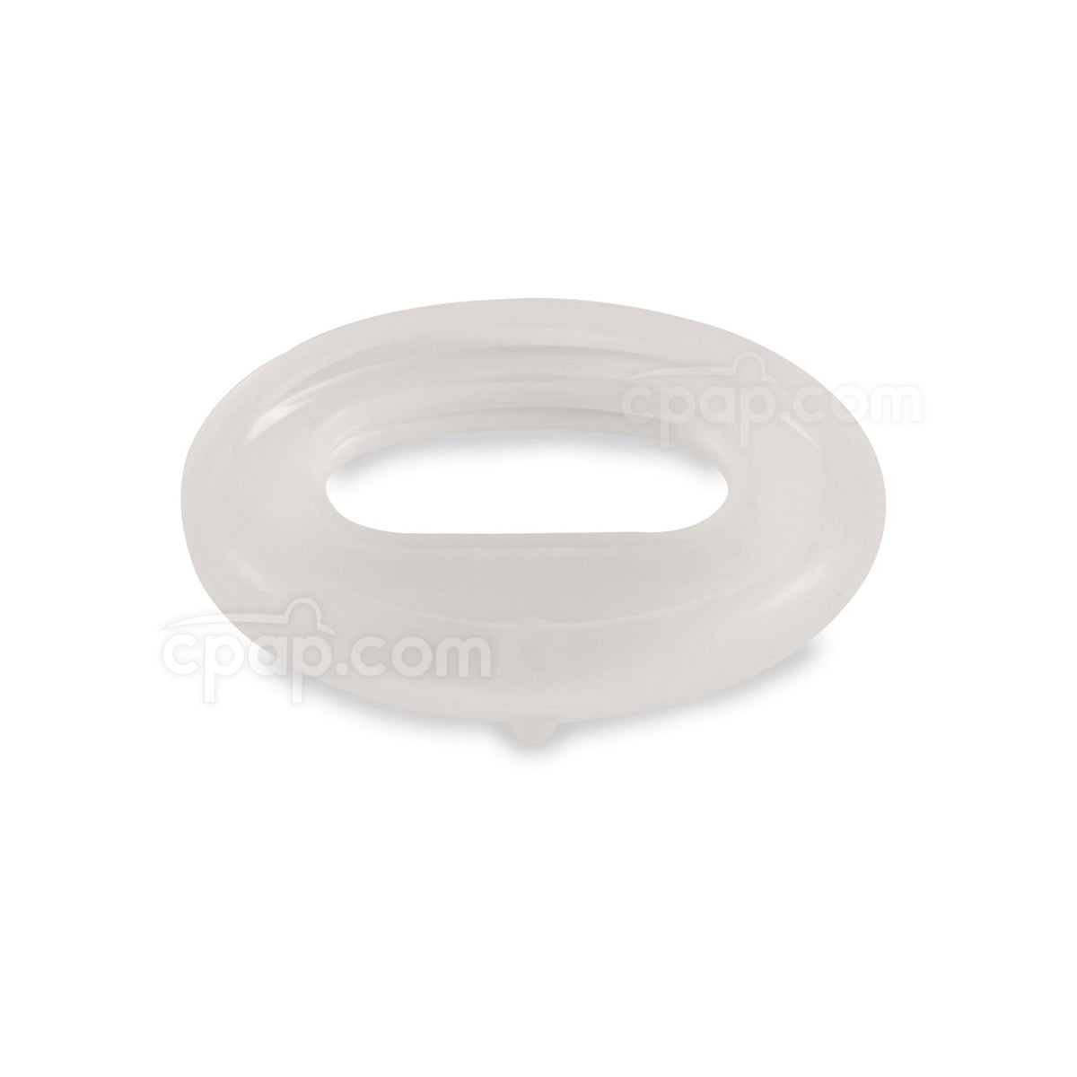 CPAP Humidifier Parts – cpap.com