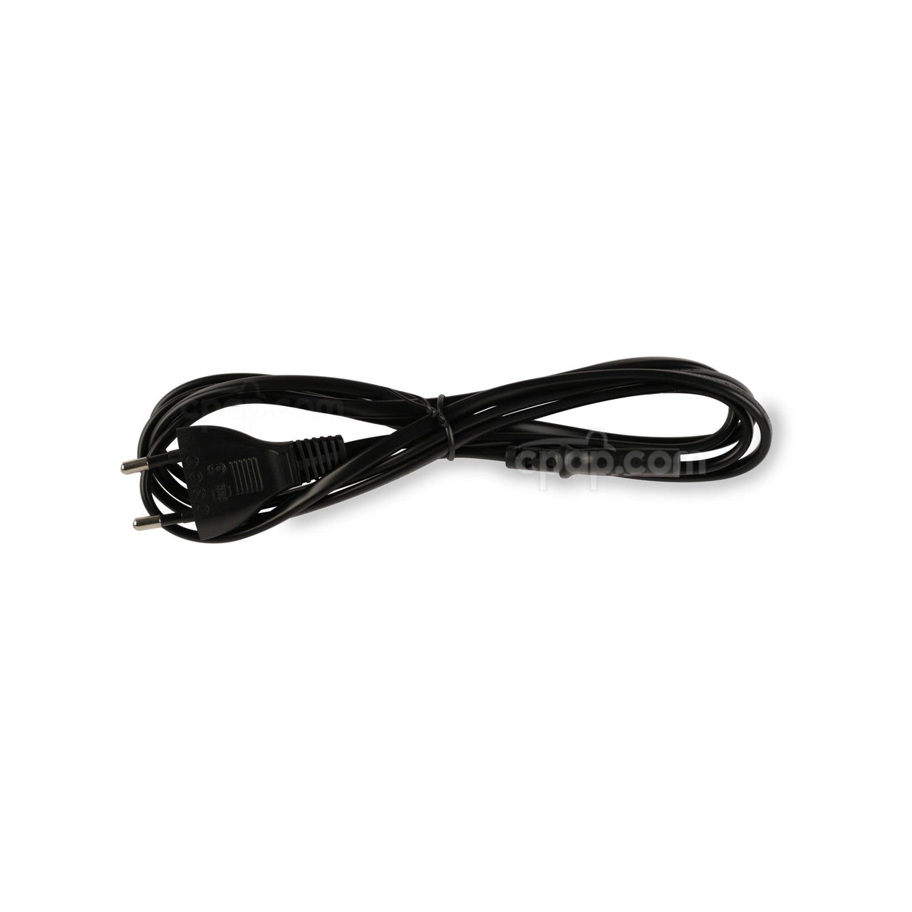 International Power Cord for Transcend Heated Humidifier - cpap.com