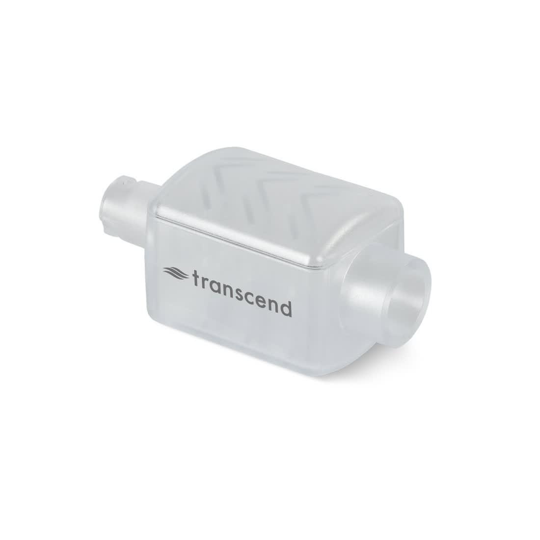 Transcend Micro Power Bundle - cpap.com