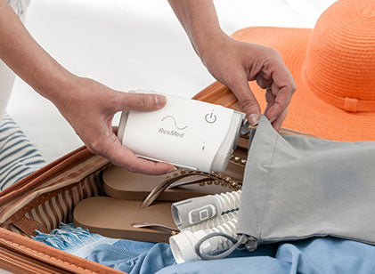 CPAP Machines, Masks, & Supplies for Sleep Apnea | cpap.com