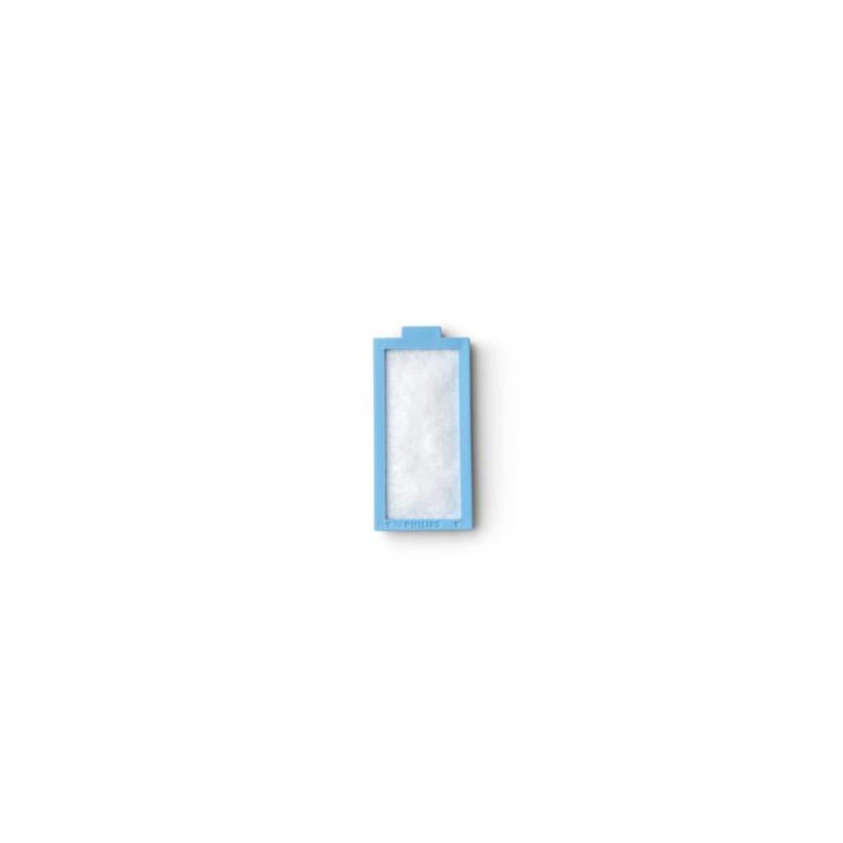 DreamStation 2 Filter - cpap.com